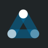 About Us – Accusafe